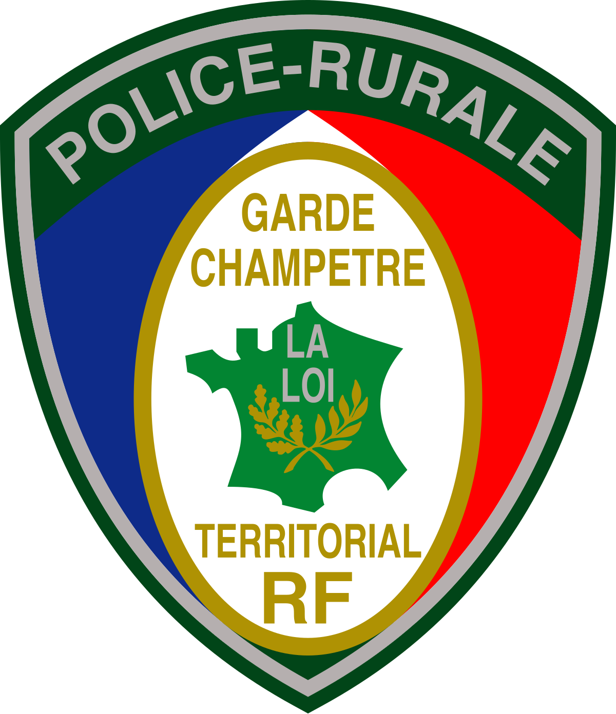 LA CHAPELLE LONGUEVILLE | La mairie recrute